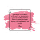 303 Creative – 303 Creative