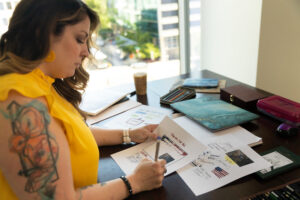 303 Creative – 303 Creative