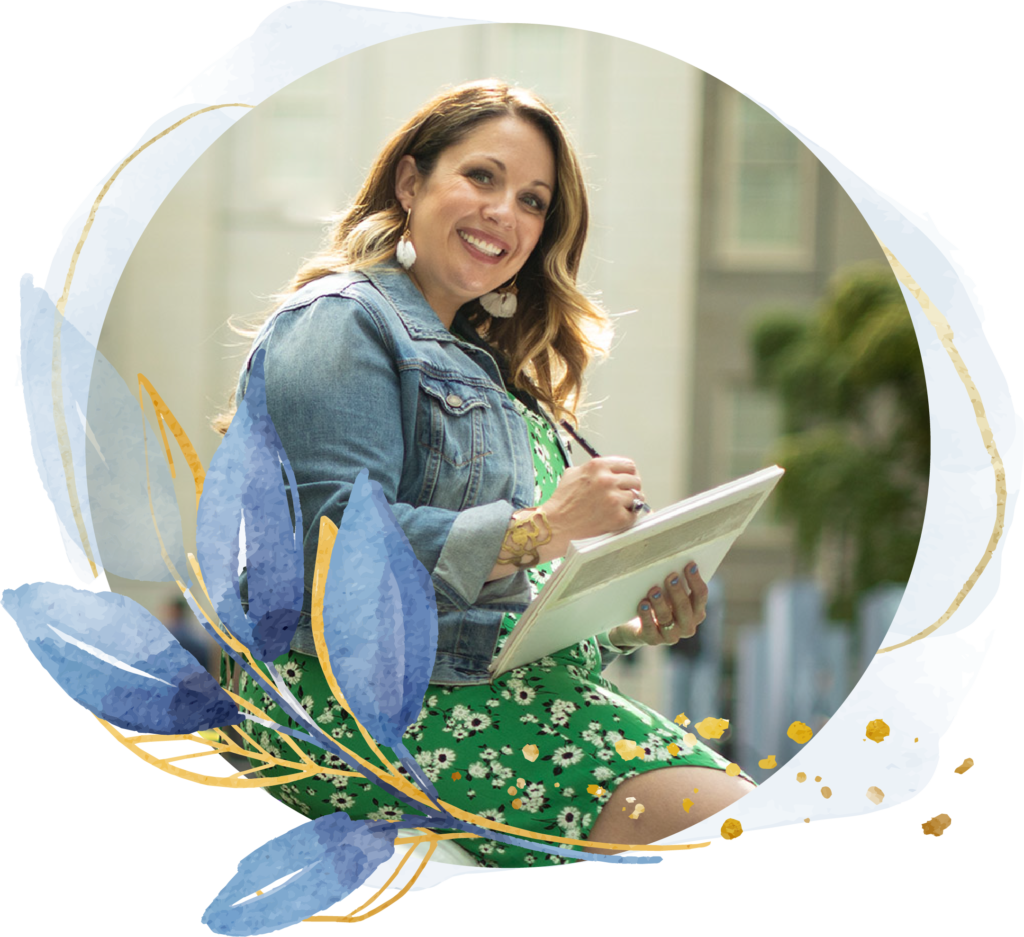 New Contact – 303 Creative