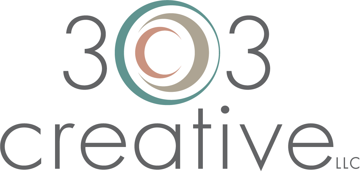 303 Creative – 303 Creative