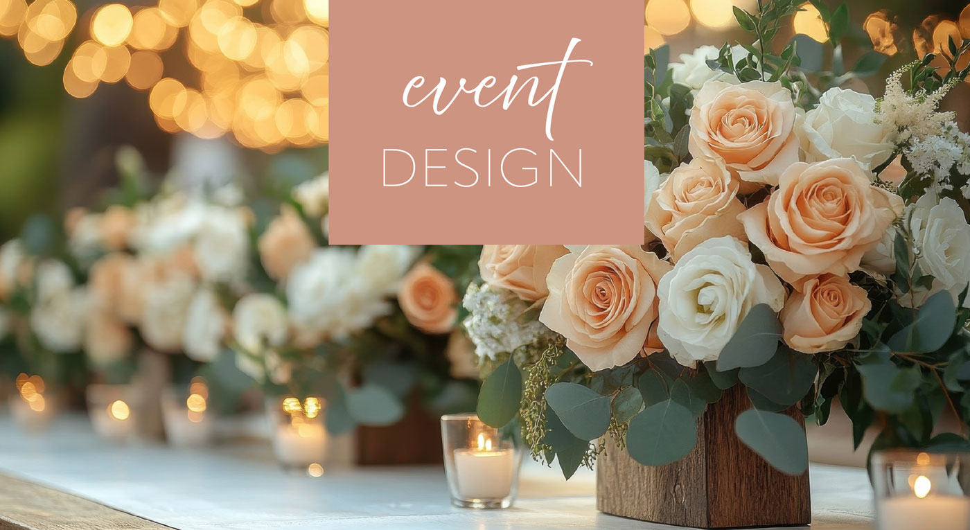 303 Creative – 303 Creative