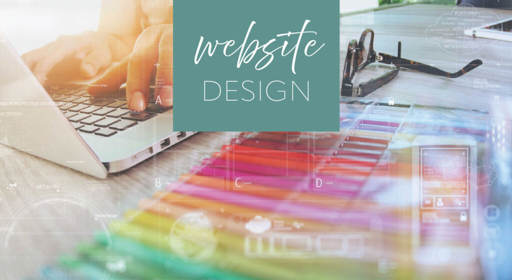 303 Creative – 303 Creative