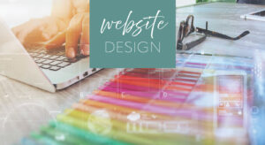 303 Creative – 303 Creative