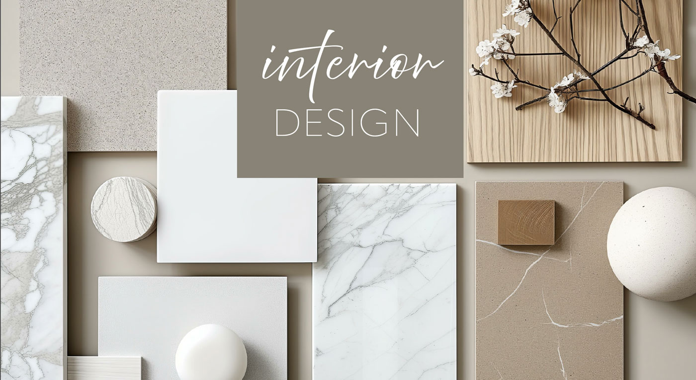 303 Creative – 303 Creative