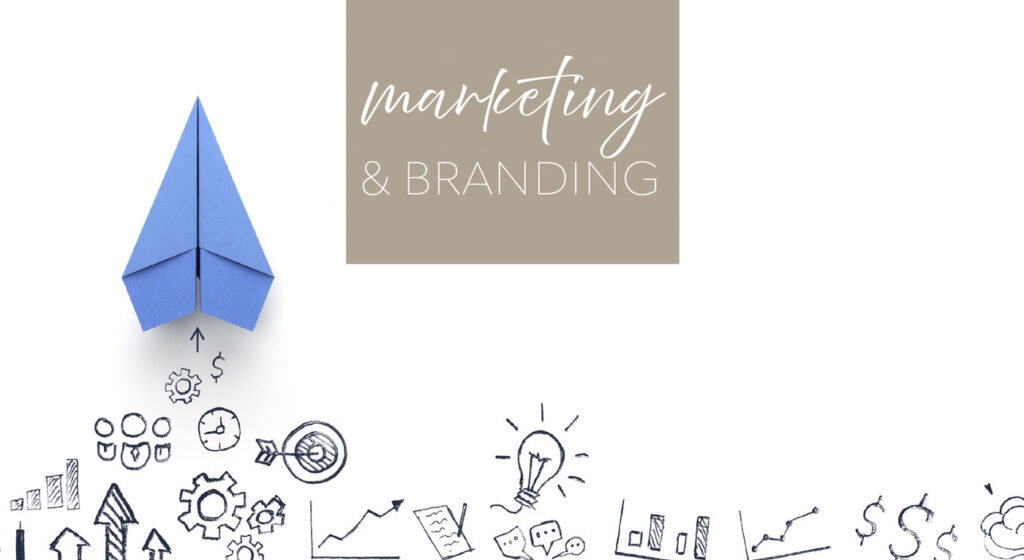 303 Creative – 303 Creative