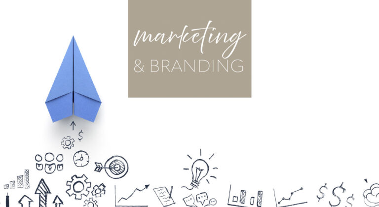 303 Creative – 303 Creative