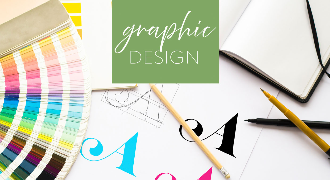 303 Creative – 303 Creative