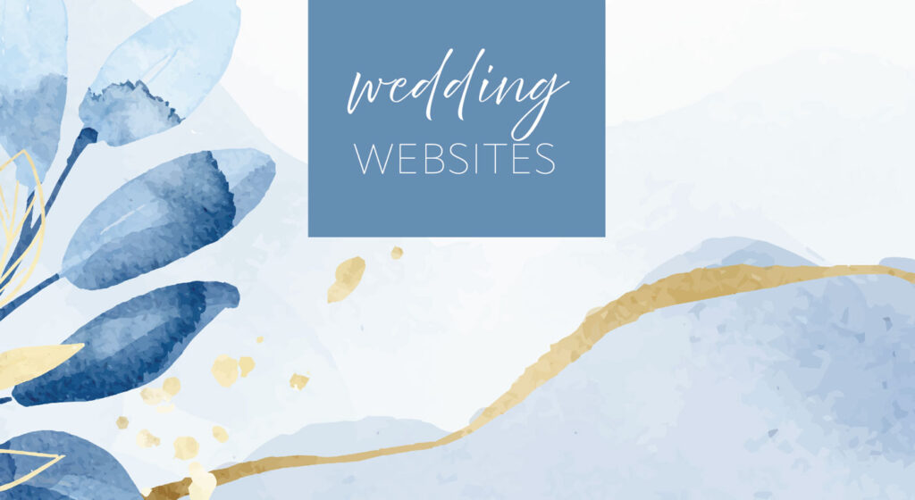 303 Creative – 303 Creative